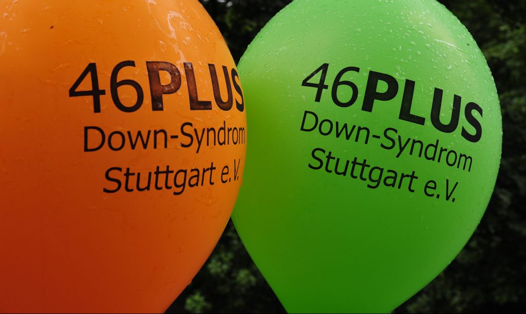 46PLUS | Erinnerung – 46PLUS Sommerfest im Waldheim Stuttgart-Heslach