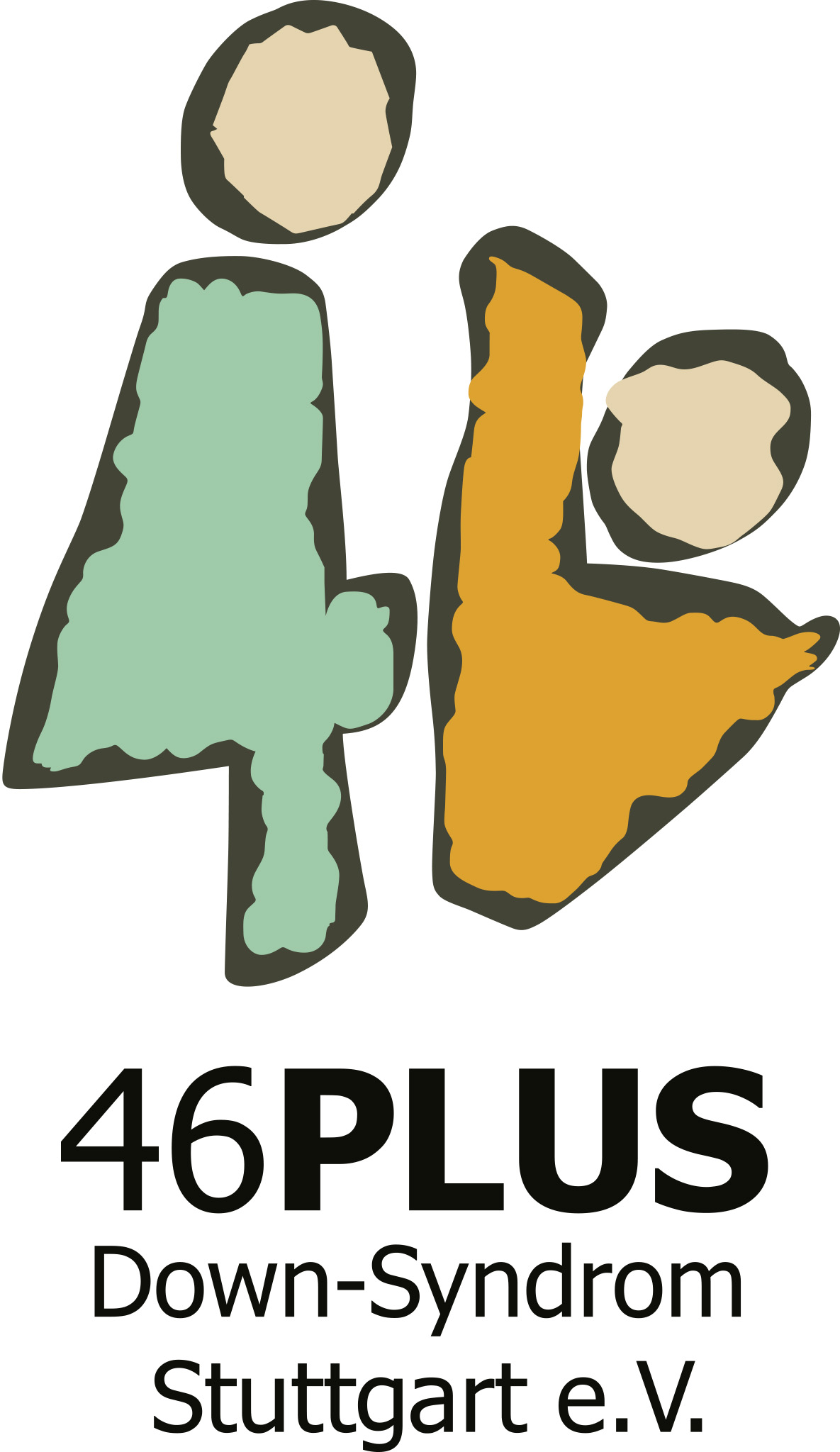 46PLUS Im Vorstand Von 46PLUS Gibt Es Ver nderungen